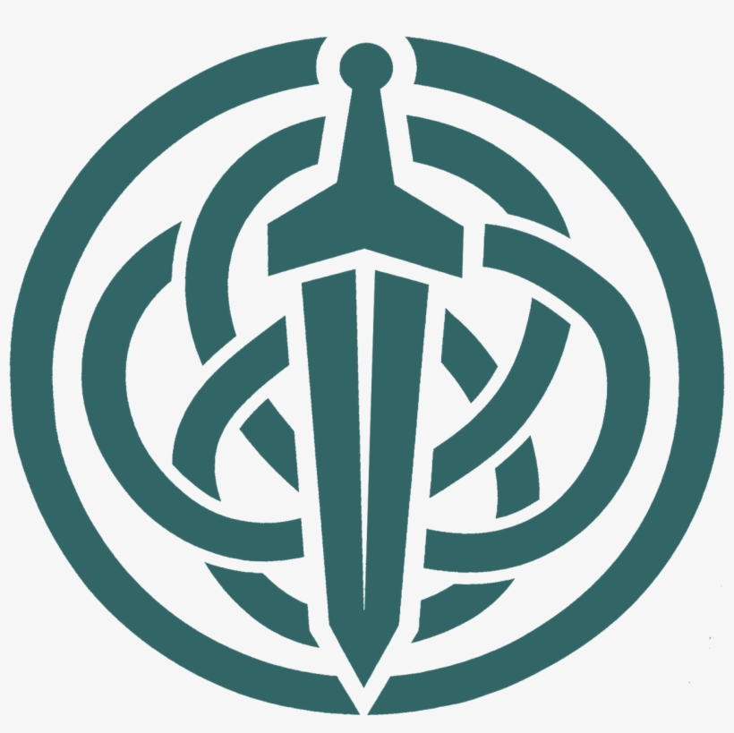 Brave Movie Symbol at Jennifer Varner blog