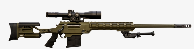 Fn Ballista - Unique Alpine Tpg 3 A1 PNG Image | Transparent PNG Free ...
