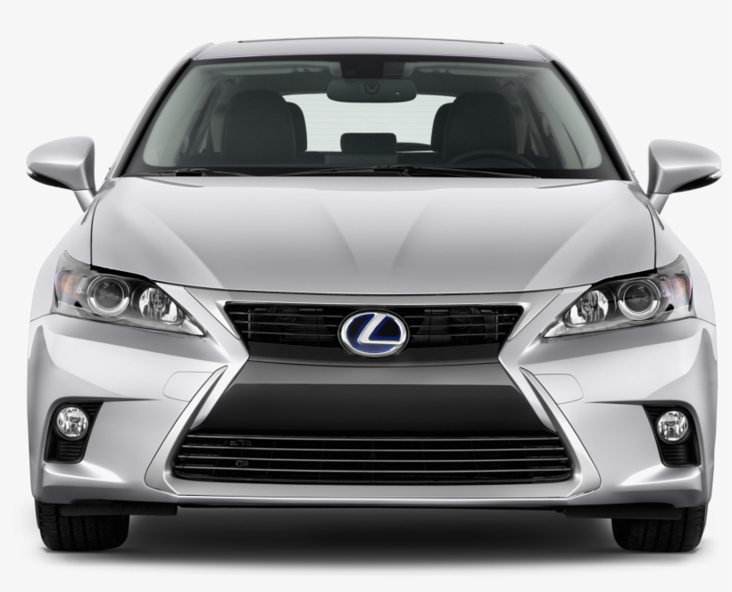 Lexus Png - Lexus Ct PNG Image | Transparent PNG Free Download on SeekPNG