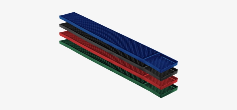 Biggie™ Bar Mats - Bar Mats PNG Image | Transparent PNG Free Download ...