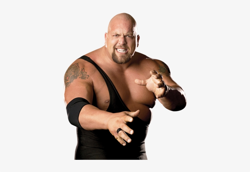Big Show Png PNG Images | PNG Cliparts Free Download on SeekPNG