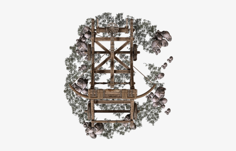 Software PNG Image | Transparent PNG Free Download on SeekPNG