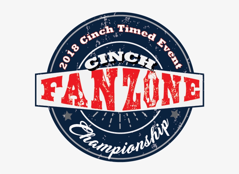 The Fan Zone Will Feature Autograph Sessions With The - Emblem PNG ...