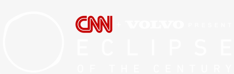 Cnn Eclipse PNG Image | Transparent PNG Free Download on SeekPNG