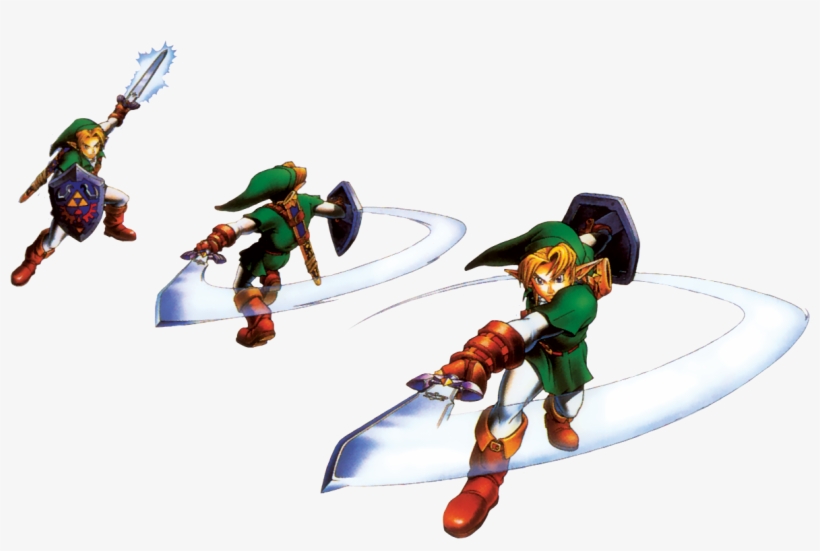 Link Spin Attack PNG Image | Transparent PNG Free Download on SeekPNG