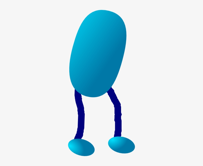 Stick Legs Clip Art - Transparent Cartoon Pic Of Legs PNG Image ...