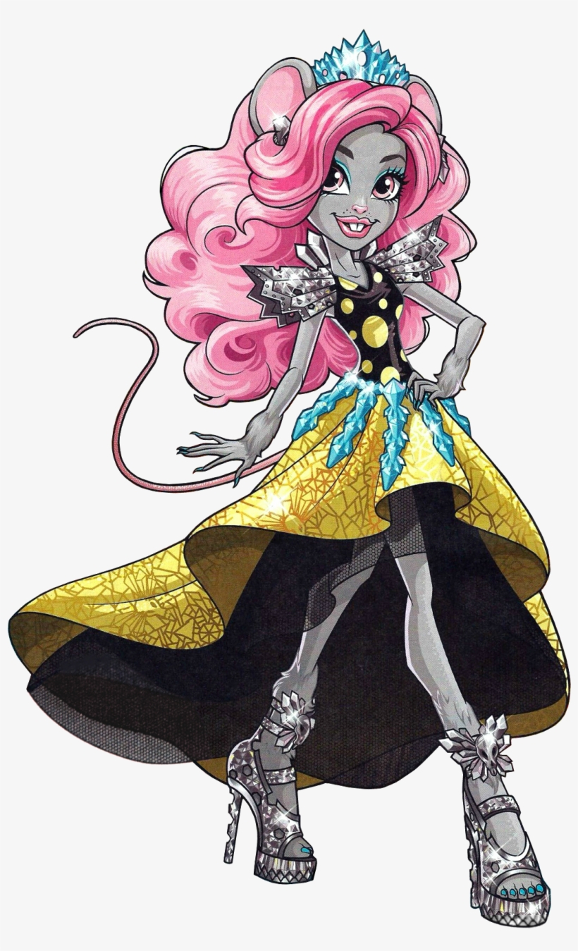 Boo York, Boo York PNG Image | Transparent PNG Free Download on SeekPNG