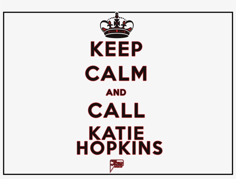 Customcat Men's Premium Tee-shirts Keep Calm And Call - 2015–16 ...