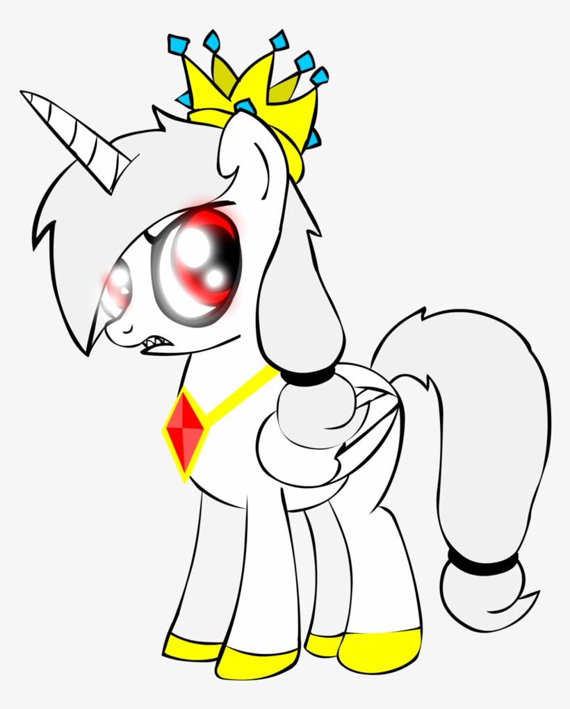 King Boo Clipart Best Clipart - Cartoon PNG Image | Transparent PNG ...