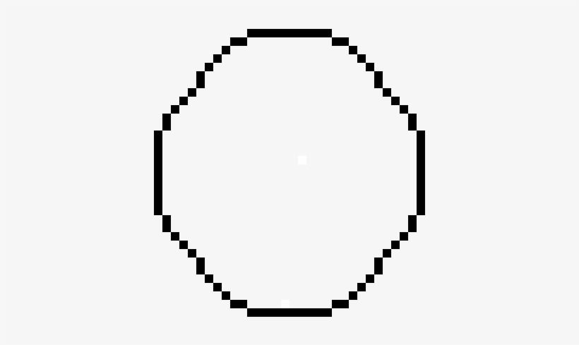 King Boo - Joint D'arbre Radial PNG Image | Transparent PNG Free ...