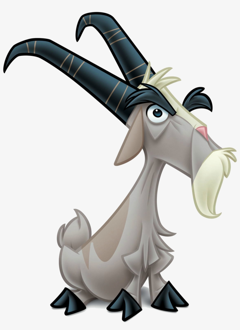 Jeb - آموزشگاه ملل PNG Image | Transparent PNG Free Download on SeekPNG