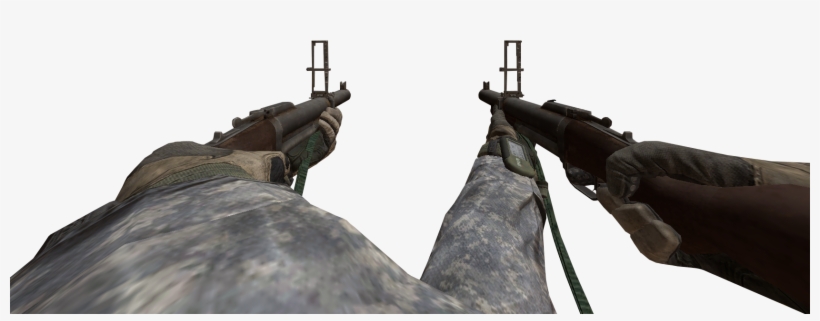 Akimbo Thumper Museum Mw2 - M79 Thumper Mw2 PNG Image | Transparent PNG ...