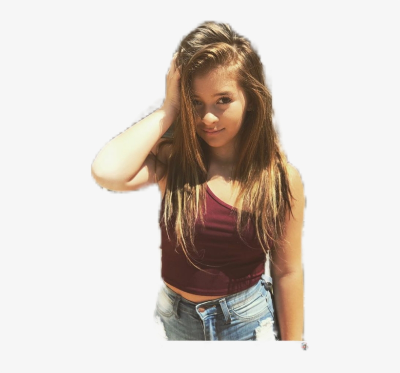 Girl PNG Image | Transparent PNG Free Download on SeekPNG