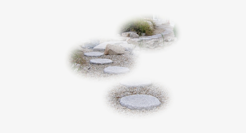 Download Stone Path Png Download - Sand | Transparent PNG Download ...