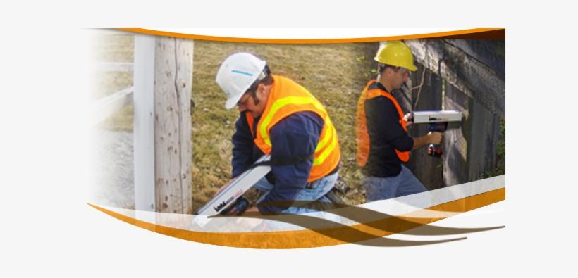 Banner Services - Construction Worker PNG Image | Transparent PNG Free ...