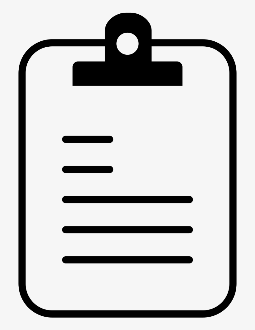 Download Png File - Icon For Sales Order | Transparent PNG Download ...