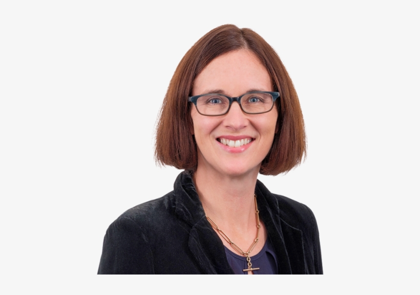 Emma Tonkin - Virginie Thomas Saint Laurent PNG Image | Transparent PNG ...