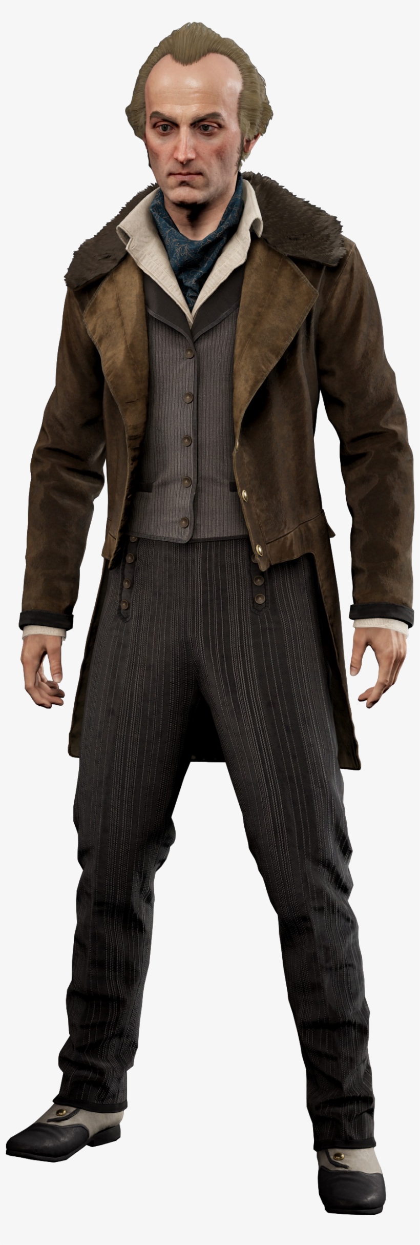 Malcolm Millner - Inhumans Black Bolt Png PNG Image | Transparent PNG ...