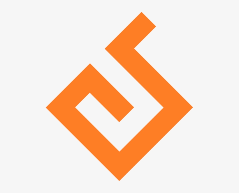 Download Shimada Clan - Overwatch Shimada Clan Symbol | Transparent PNG ...