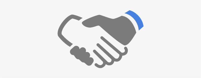 Download Sales Icon Agent Sales Icon - Pre Sales Icon | Transparent PNG ...