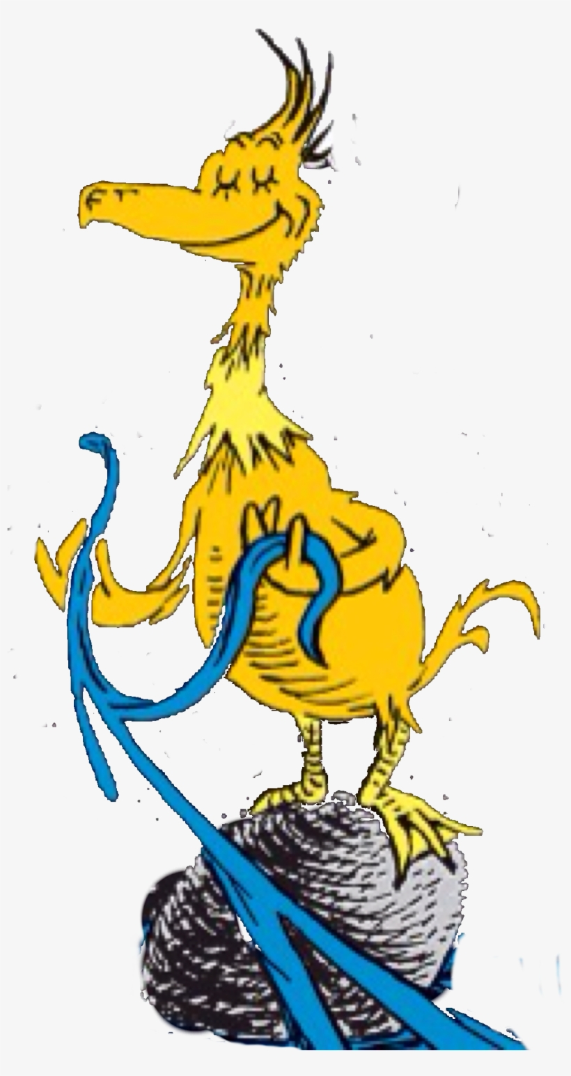 Goo Goose - Goo Goose Fox In Sox PNG Image | Transparent PNG Free ...