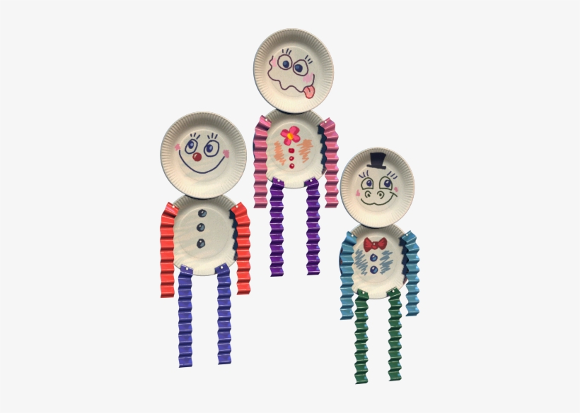 Paperpals - Fnaf 6 Fnaf Paper Pals PNG Image | Transparent PNG Free ...