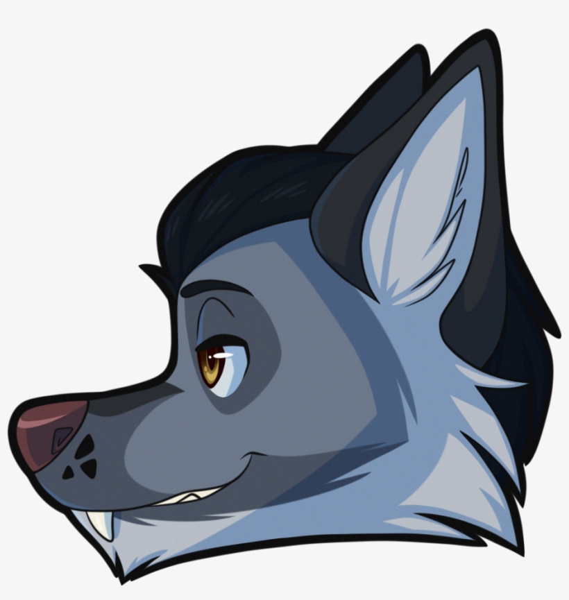 [freebie] Negan - Cartoon PNG Image | Transparent PNG Free Download on ...