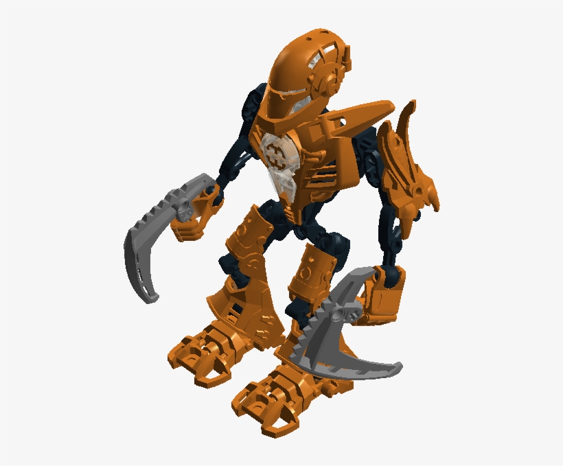 Glados - Wiki PNG Image | Transparent PNG Free Download on SeekPNG