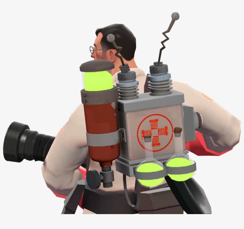 Emerald Jarate - Tf2 Emerald Jarate PNG Image | Transparent PNG Free ...