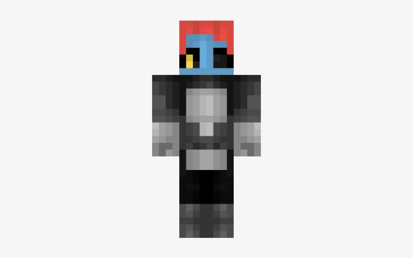 Friend - Minecraft PNG Image | Transparent PNG Free Download on SeekPNG