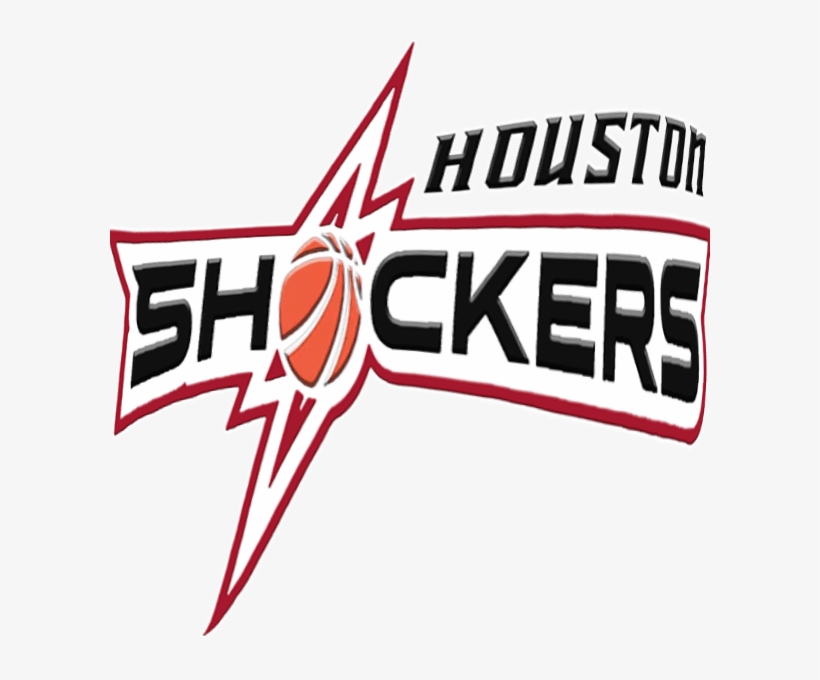 Register - Graphic Design PNG Image | Transparent PNG Free Download on ...