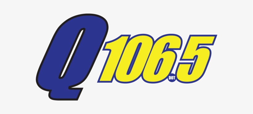 Listen To Q106 - Kqxl-fm PNG Image | Transparent PNG Free Download on SeekPNG