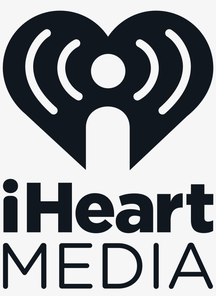 Iheartmedia-03 - Iheart Media PNG Image | Transparent PNG Free Download ...