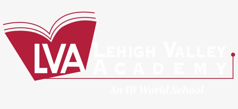 Lehigh Valley Academy PNG Image | Transparent PNG Free Download on SeekPNG