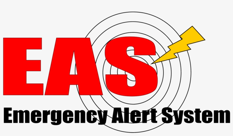 Emergency Alert System Logo PNG Image | Transparent PNG Free Download ...