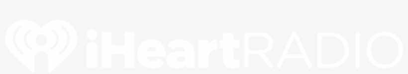 Iheart App PNG Image | Transparent PNG Free Download on SeekPNG