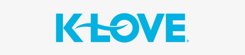 Listen To K-love Radio Live - Klove Radio PNG Image | Transparent PNG Free Download on SeekPNG