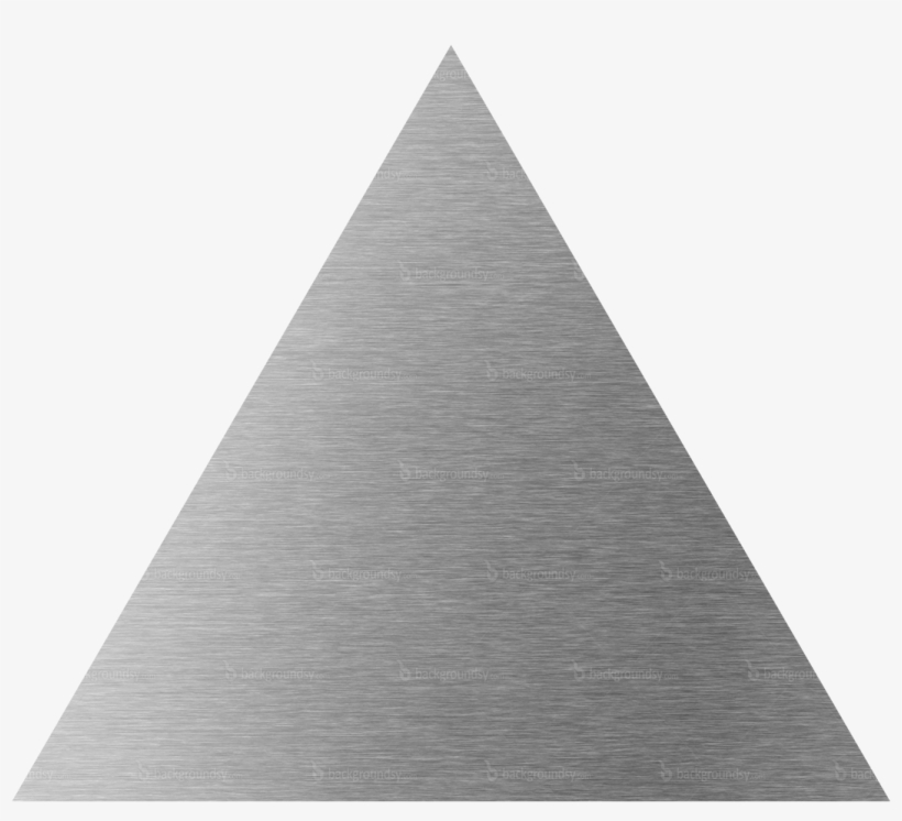 Triangle Vector - Triangle PNG Image | Transparent PNG Free Download on ...