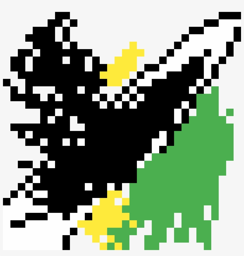 Download Sword Slash - Graphic Design | Transparent PNG Download | SeekPNG