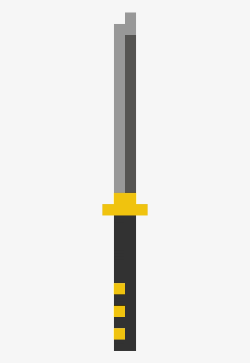 Ninja Sword - Musical Instrument PNG Image | Transparent PNG Free ...