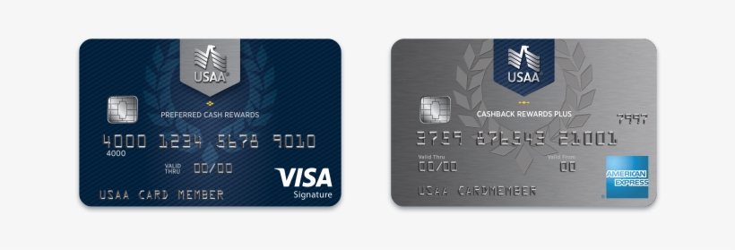 Usaa PNG Image | Transparent PNG Free Download on SeekPNG