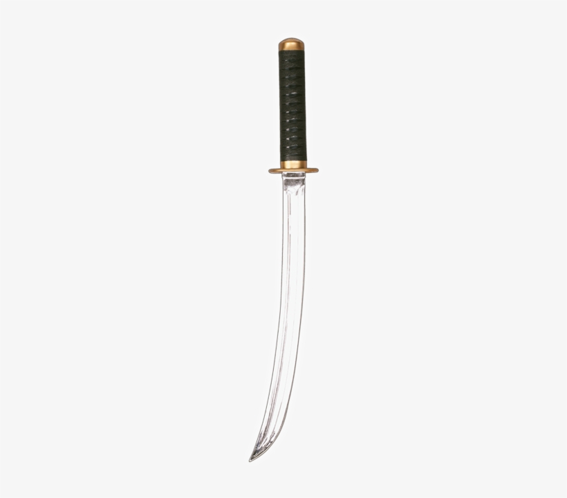 Download Sound Effect Ninja Sword - Ninja | Transparent PNG Download ...
