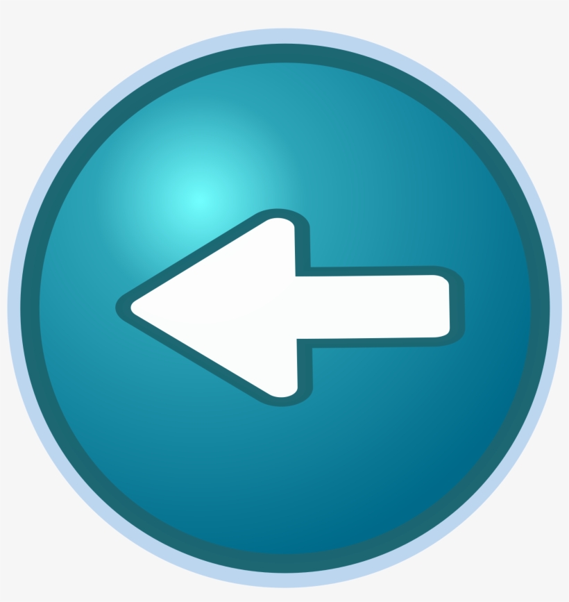 Open - Emblem PNG Image | Transparent PNG Free Download on SeekPNG