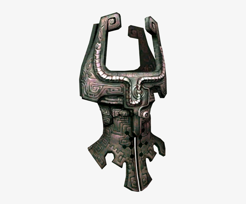 Fused Shadow PNG Image | Transparent PNG Free Download on SeekPNG