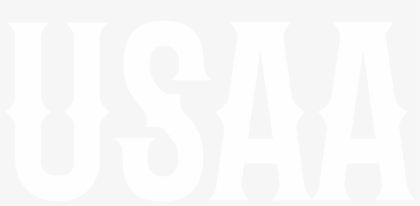 Usaa National - Silk Duchess Gown Black PNG Image | Transparent PNG ...