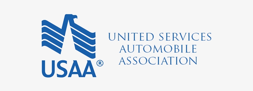 United Services Automobile Association - Usaa Insurance PNG Image ...