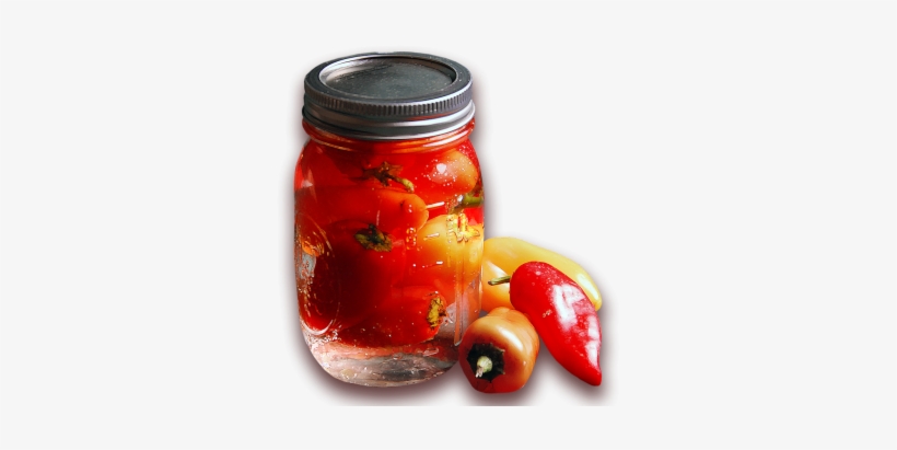Achaar PNG Image | Transparent PNG Free Download on SeekPNG