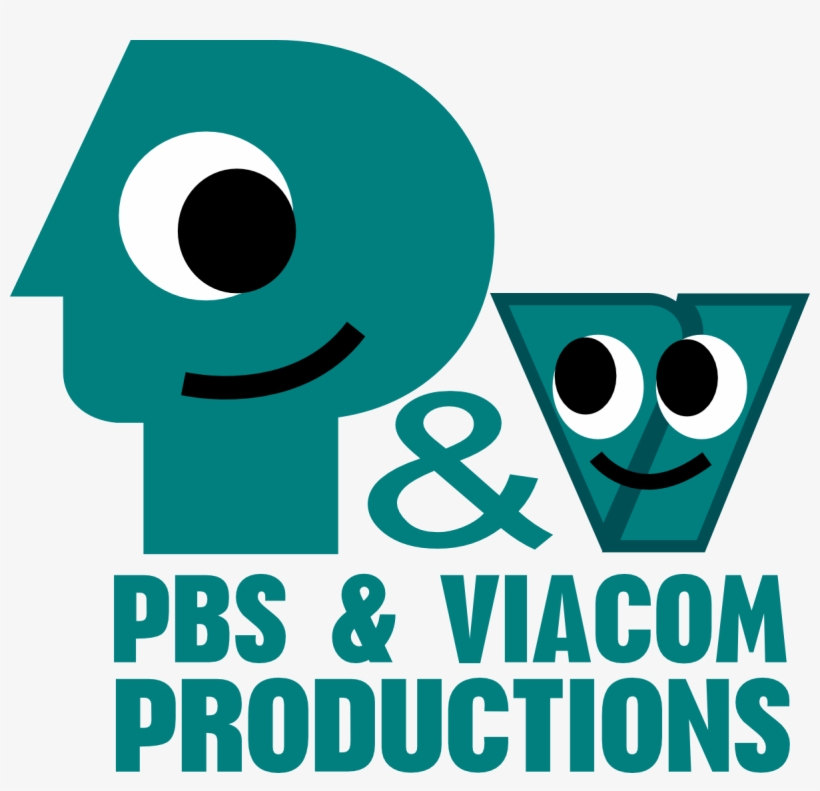 Viacom Logo Png
