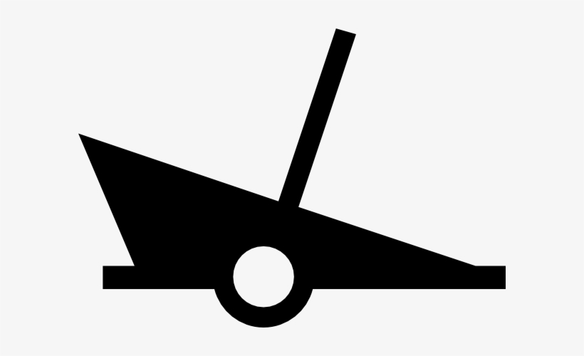 Download Small - Symbols Nautical Chart Wreck | Transparent PNG ...