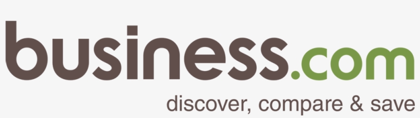 Usaa Logo - O Shaughnessy Asset Management PNG Image | Transparent PNG ...